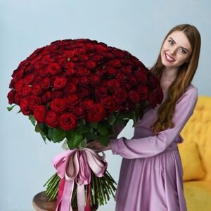 Clapham Flower Shop - Flower delivery Clapham London