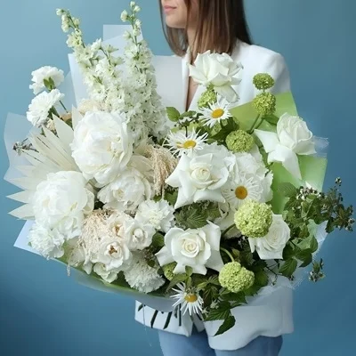 Best Florist London - Florist Wimbledon - Flower Shop Chelsea