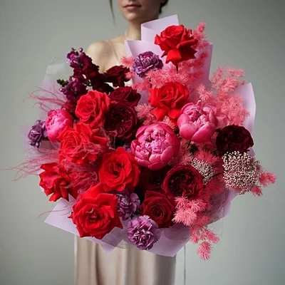 Best Florist London - Florist Wimbledon - Flower Shop Chelsea