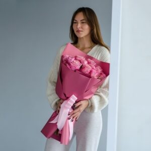 Clapham Flower Shop - Flower delivery Clapham London